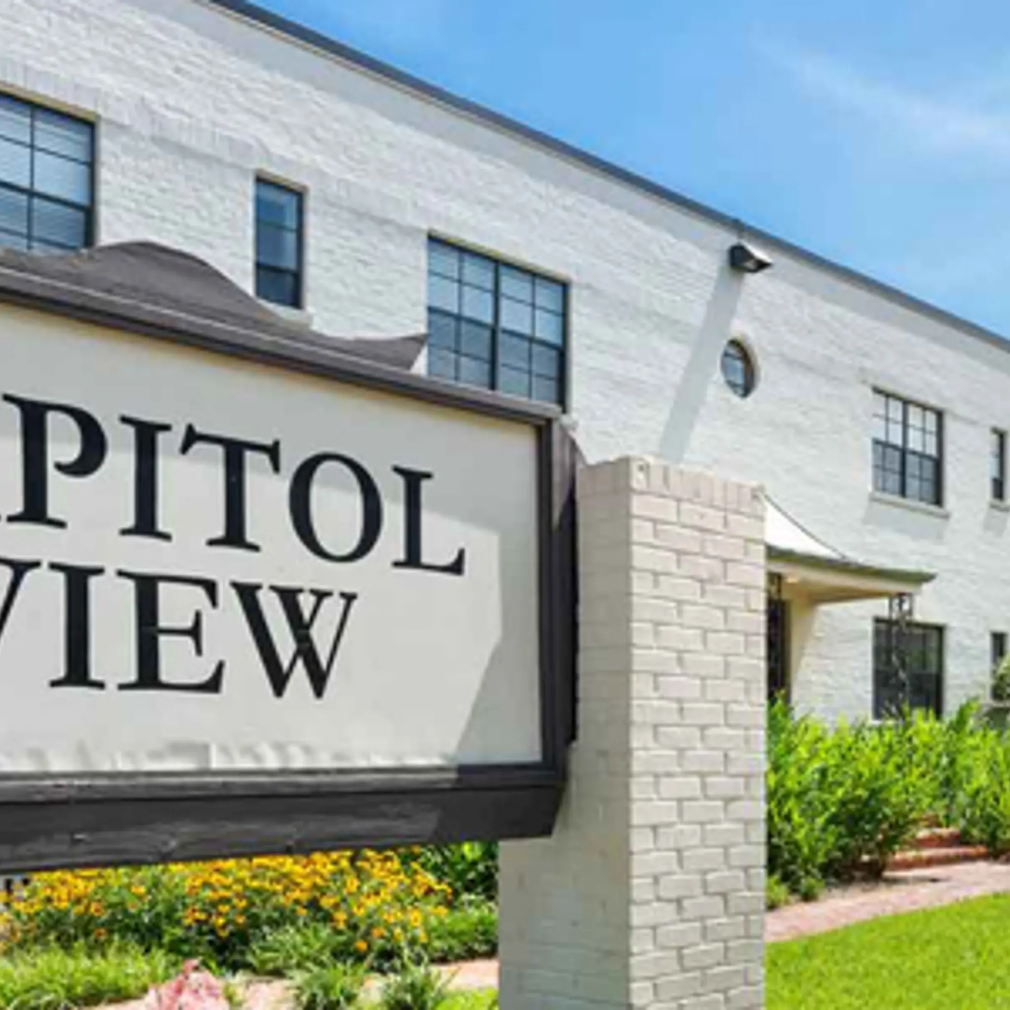 Home | Capitol View Apartments
